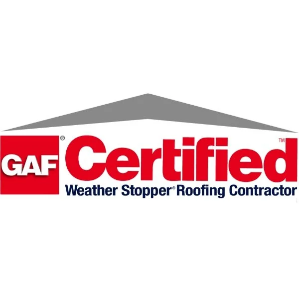 Evergreen Construction & Roofing - Trusted Roofing Experts