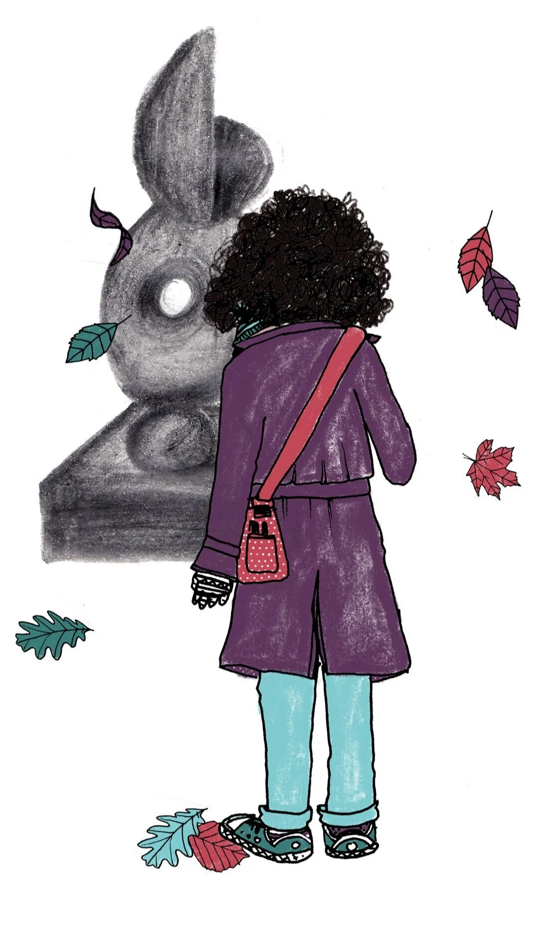 Getting started — Maternal Journal