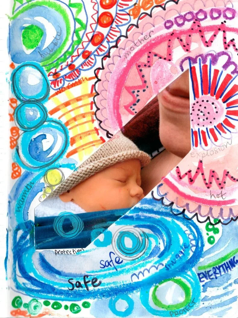 Maternal Journal