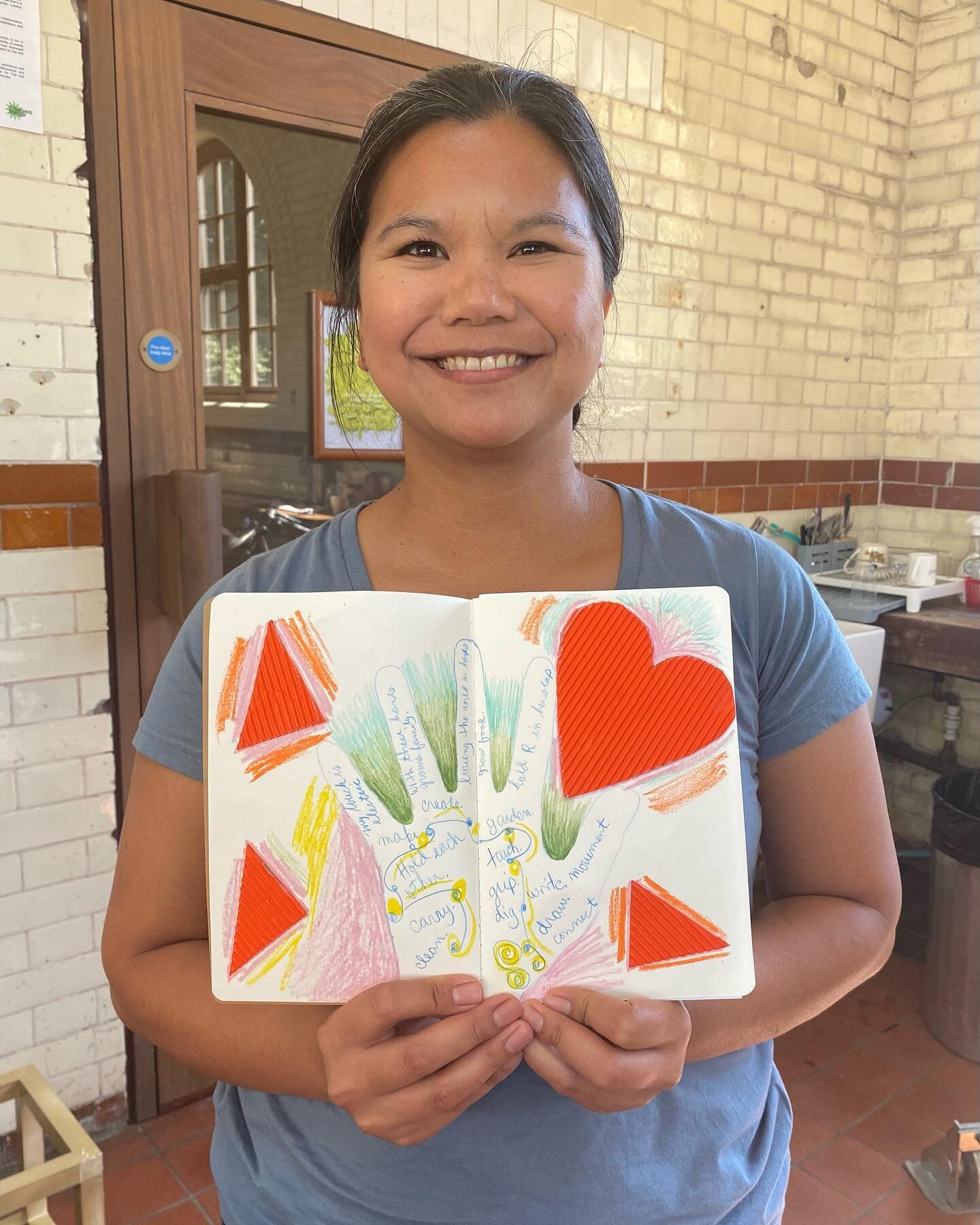 Contact us — Maternal Journal