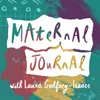 Maternal Journal