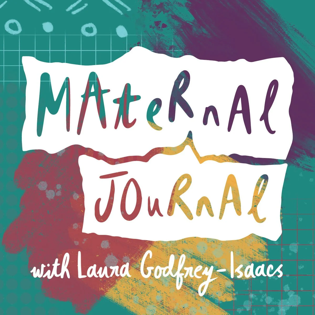 Maternal Journal