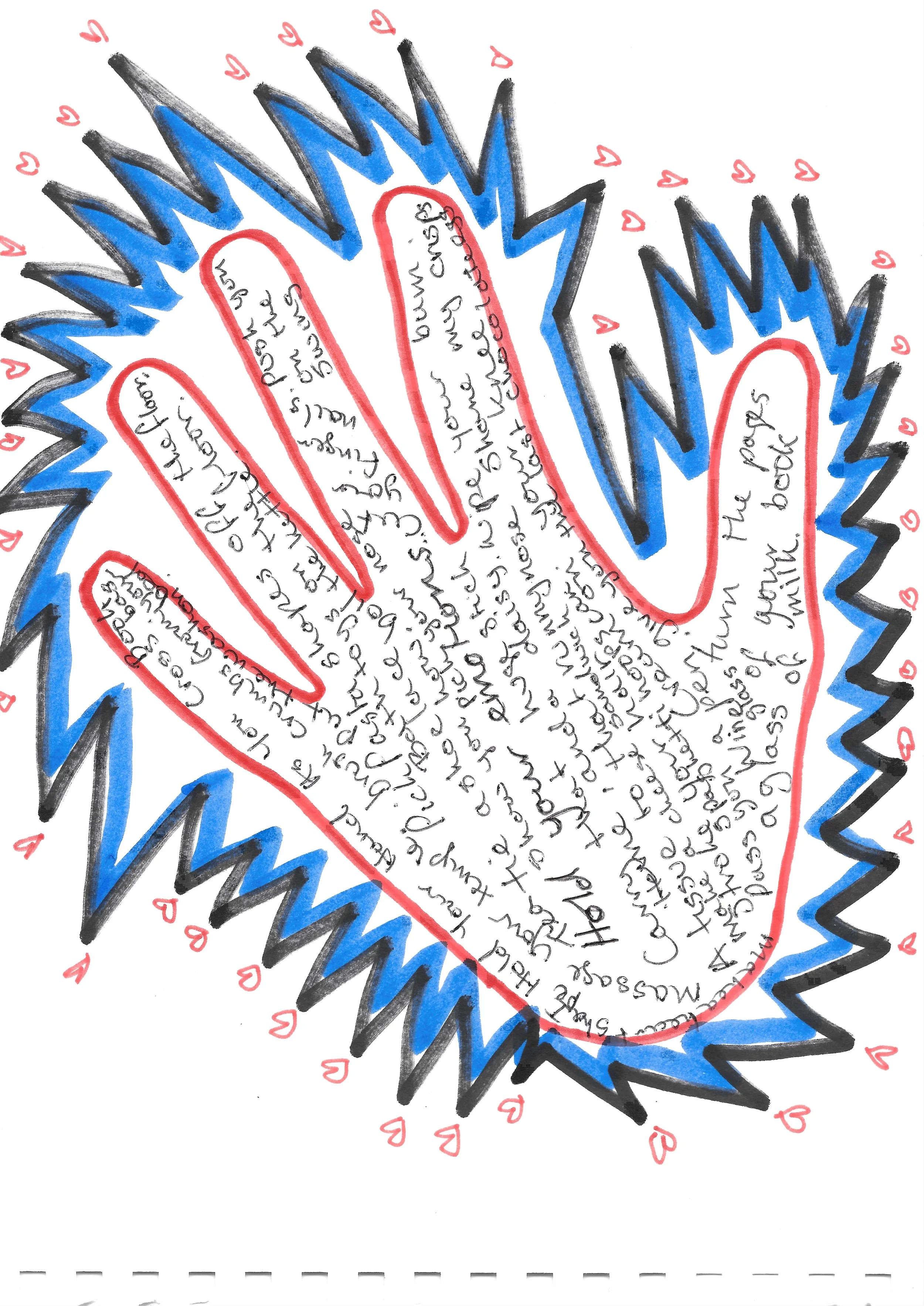 Training — Maternal Journal