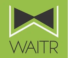 Byblos Mediterranean Grill