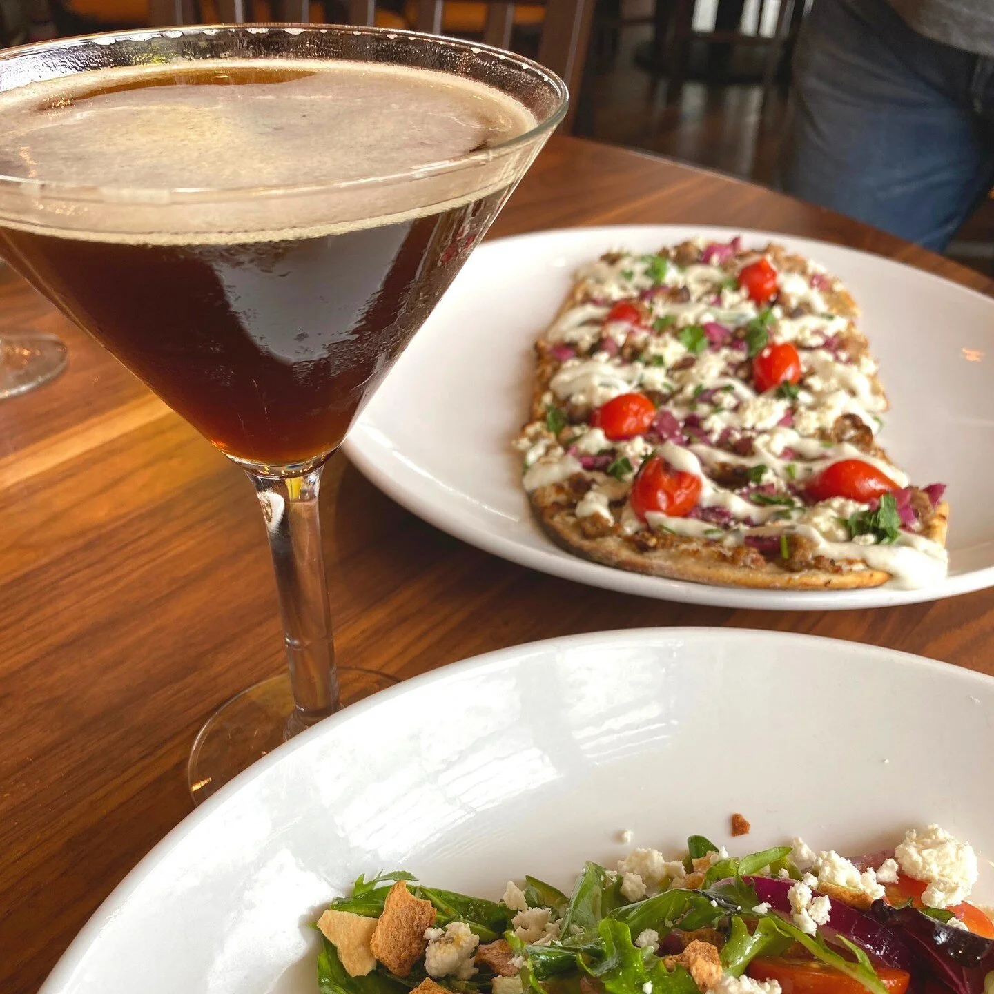 Menu-Elmwood 1 — Byblos Mediterranean Grill