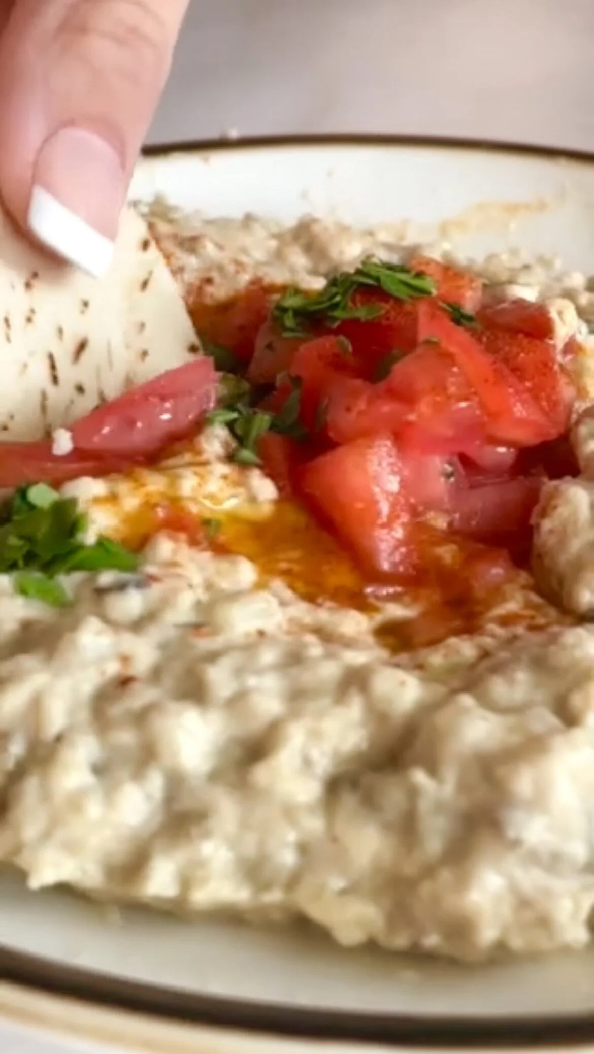 Menu-Elmwood 1 — Byblos Mediterranean Grill