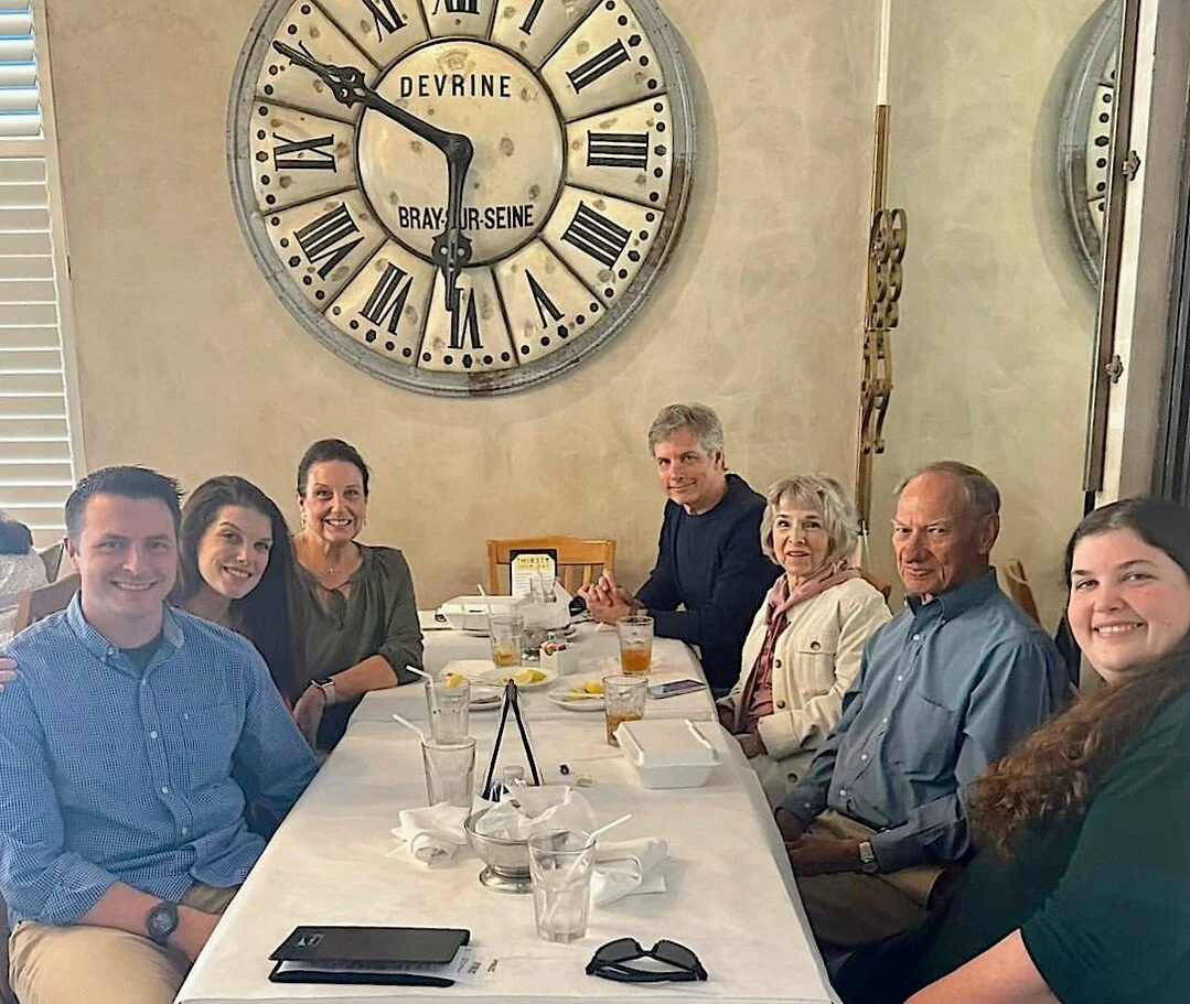 Menu-Market — Byblos Mediterranean Grill