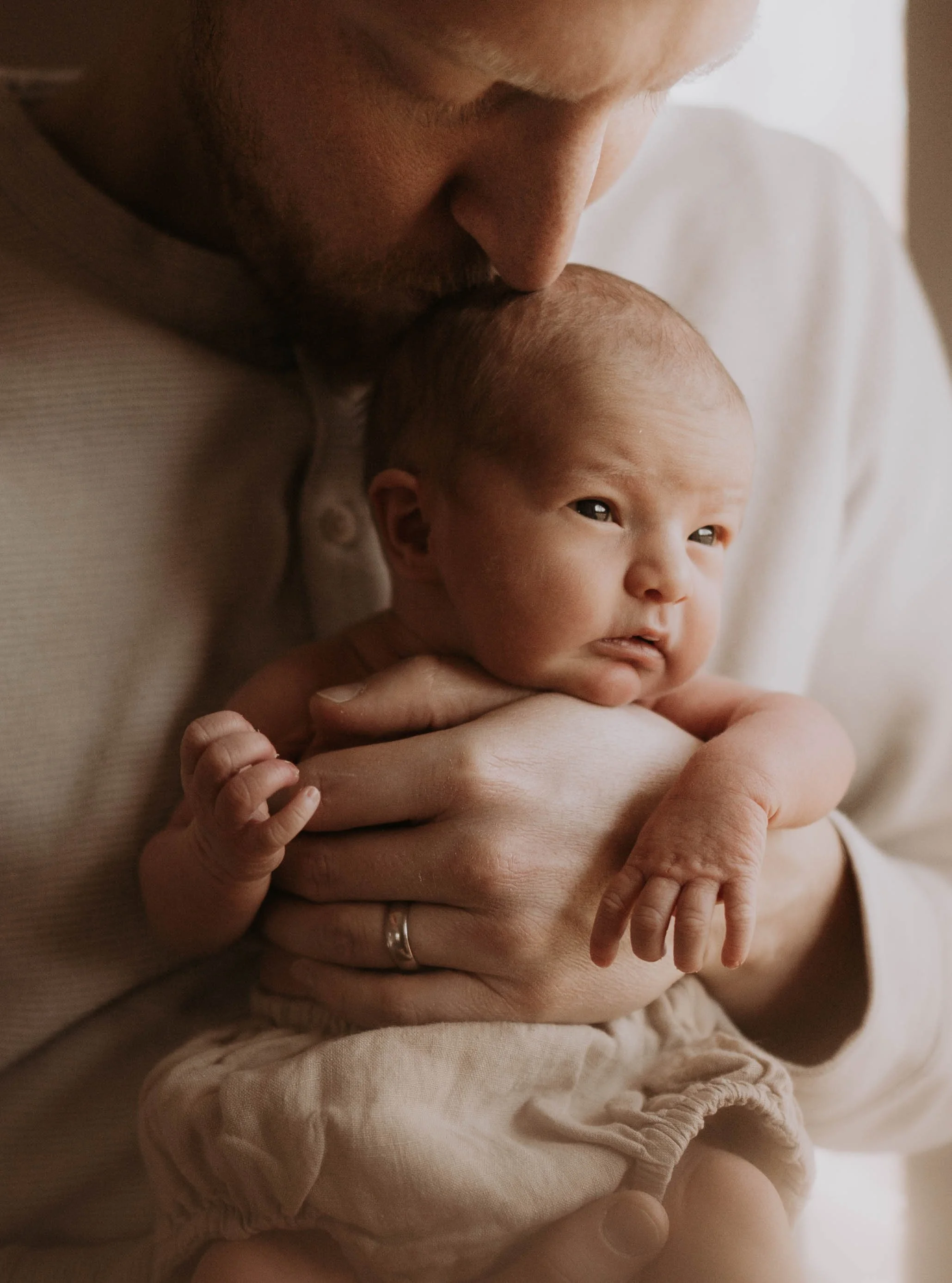 Amber Thorson photography