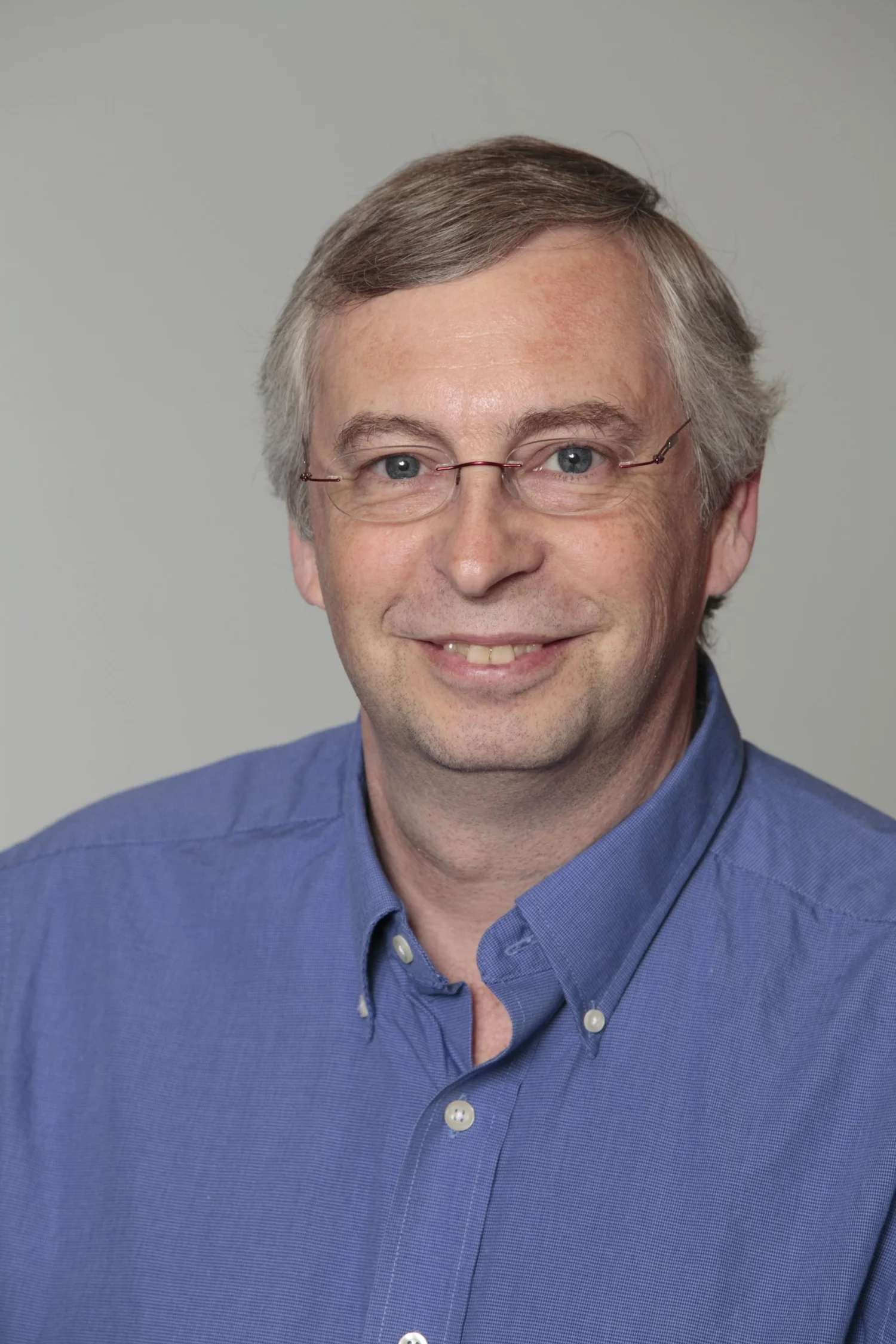 Board Members of The Friends of Devil's Lake State Park