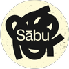 Sabu — The Joinery