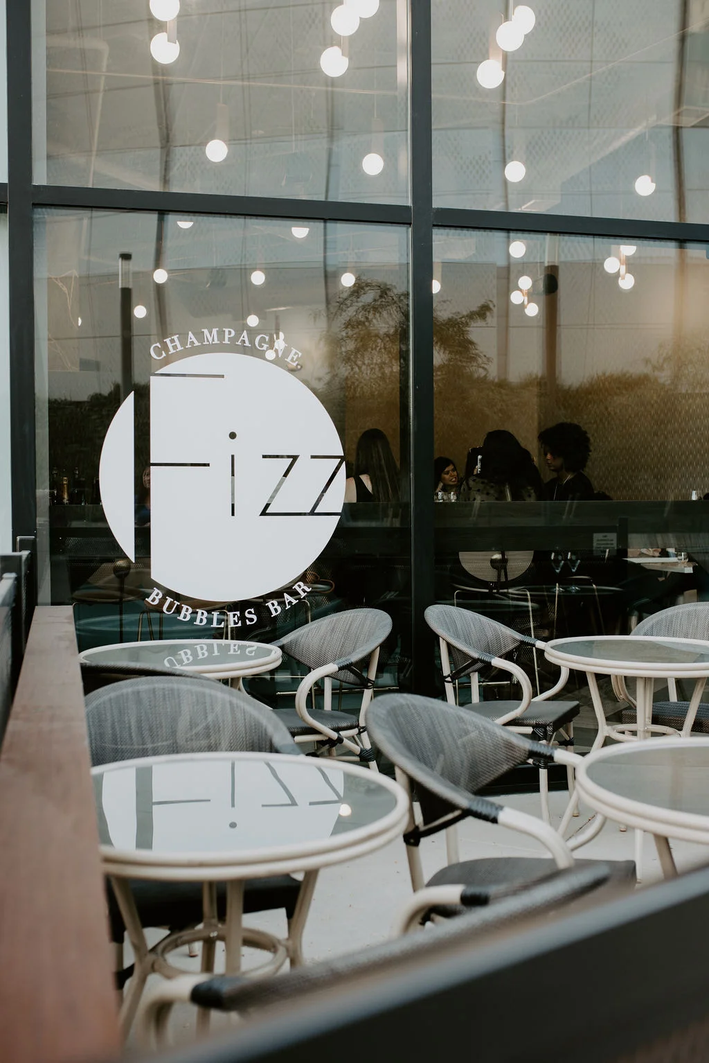 Press — FIZZ