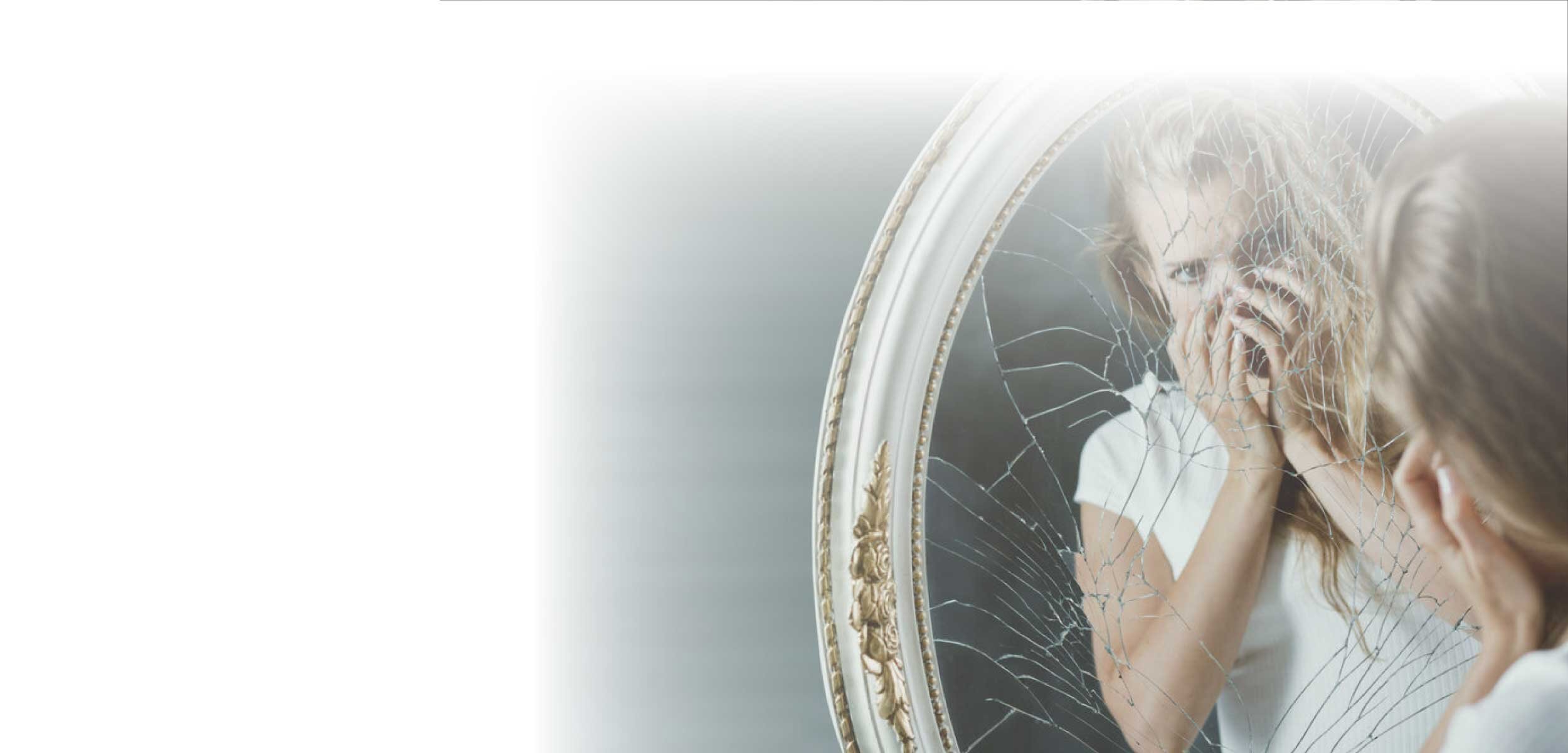 CBT For Body Image Issues