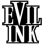 Evil Ink