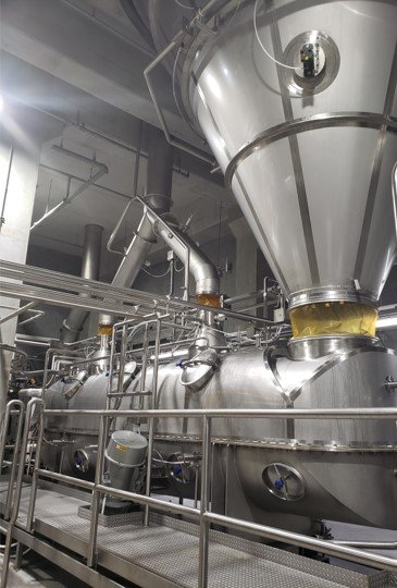 About AmTech Ingredients Specialty Powdered Ingredients — AmTech ...