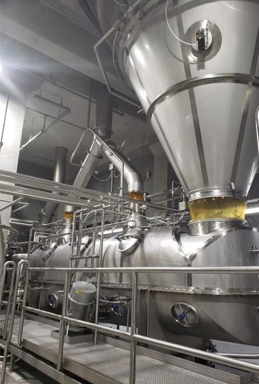 About AmTech Ingredients Specialty Powdered Ingredients — AmTech ...