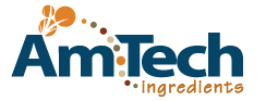AmTech Ingredients - Specialty Powdered Food Ingredients