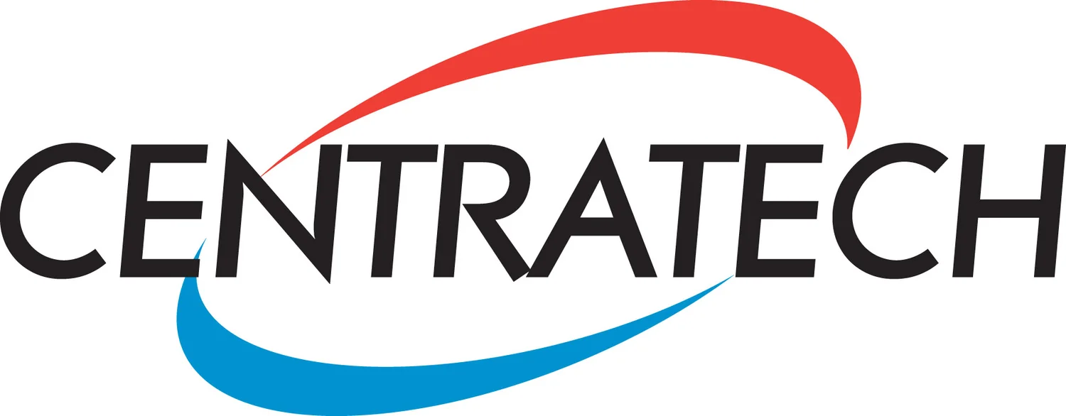 Centratech Service, Inc