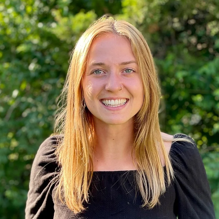 Leadership — The Forge