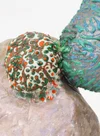 Sculpture-artist — Elizabeth Knowles