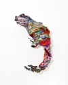 Sculpture-artist — Elizabeth Knowles