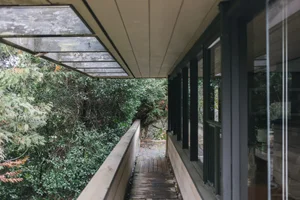 Case Study House II — West Coast Modern | Real Estate Agents for ...