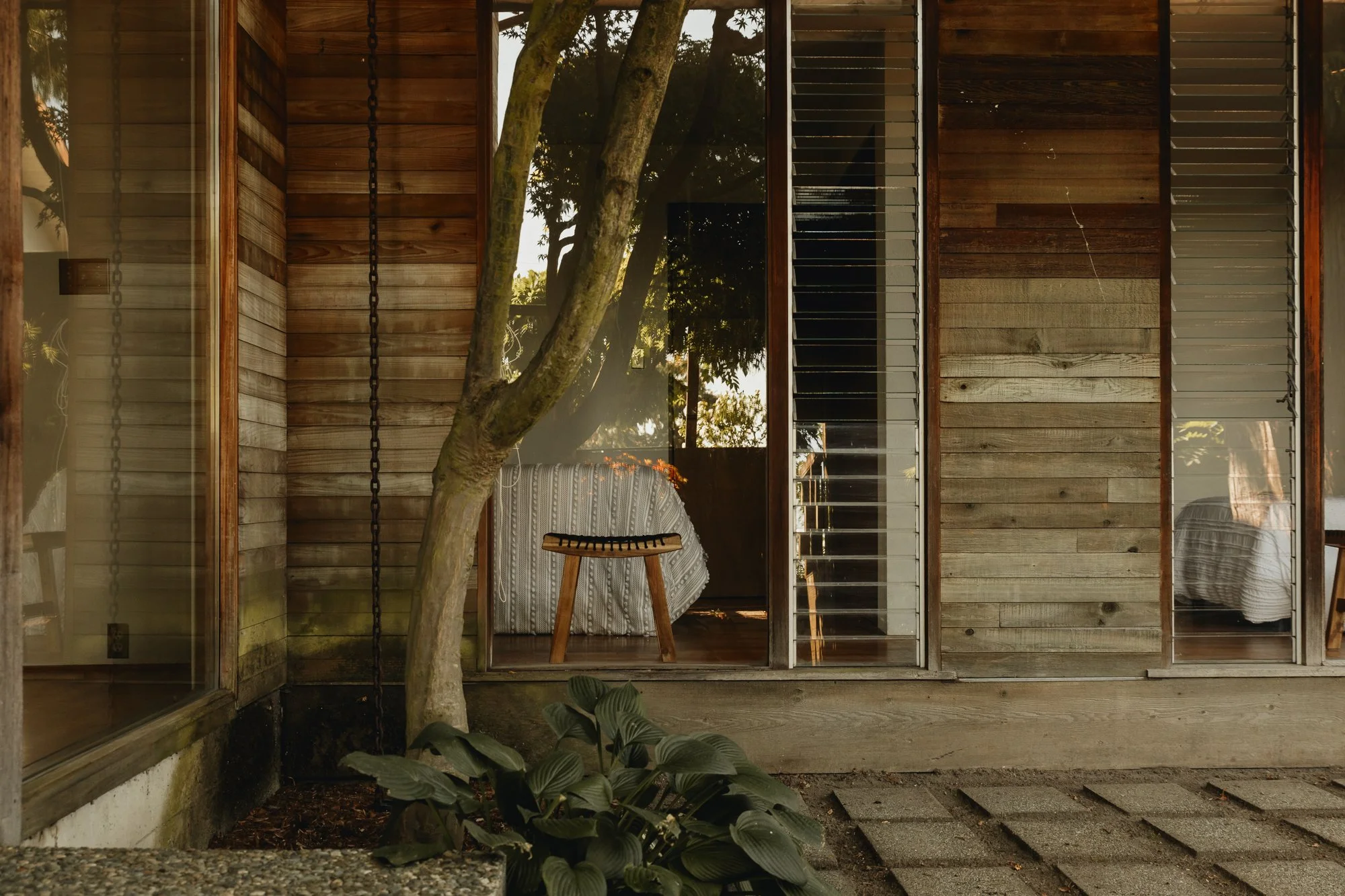 Sound House — West Coast Modern | Real Estate Agents for Architect ...