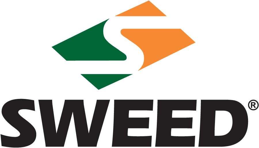Sweed Machinery