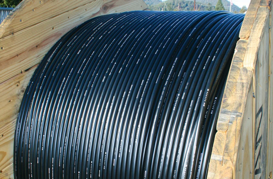 Video Library — Sweed Machinery