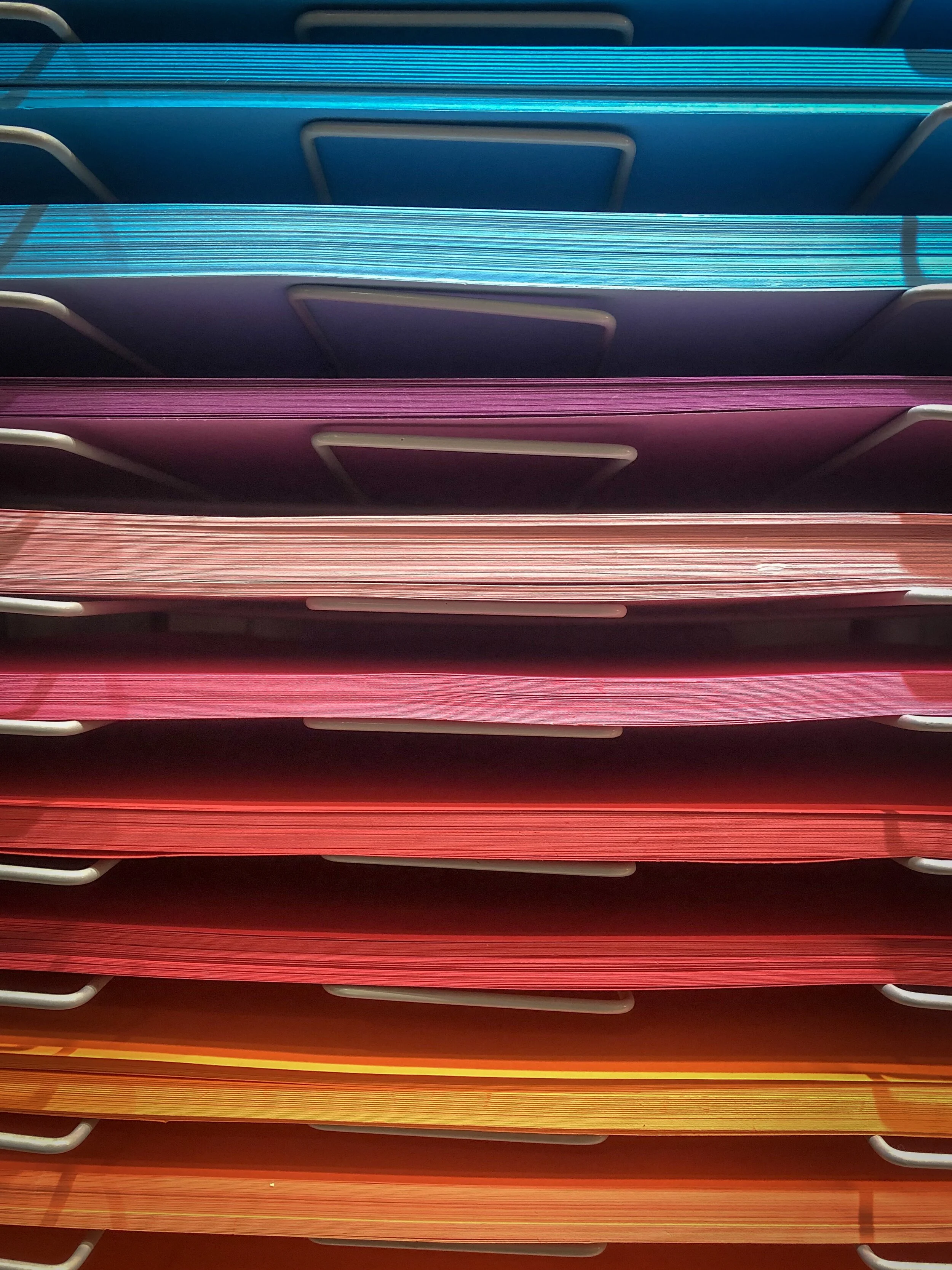 The FinCEN Files THEMIS the-fincen-files-themis