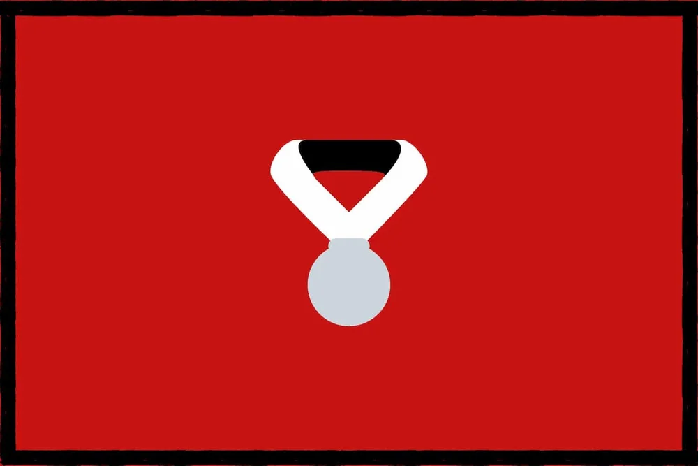 The SIlver Rule: Why Negative Advice is Better For You Than Positive ...