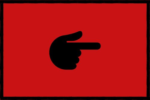 What's The Principal-Agent Problem? - Definition, Examples, and More ...
