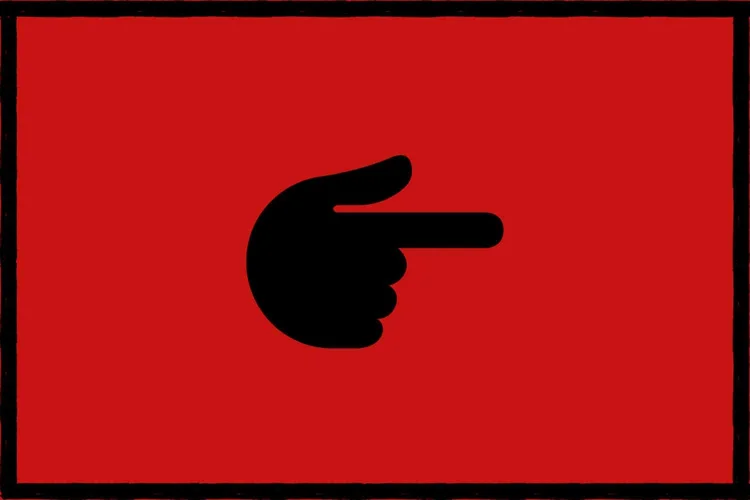 What's The Principal-Agent Problem? - Definition, Examples, and More ...