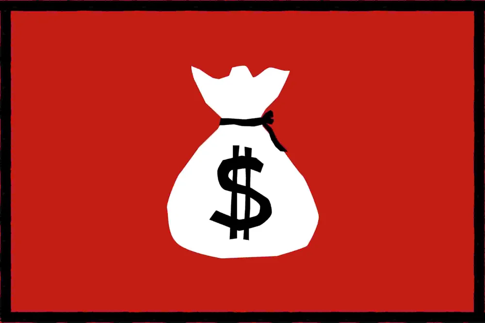 Asymmetric Outcomes: How You Can Win Despite Bad Odds — Wealest