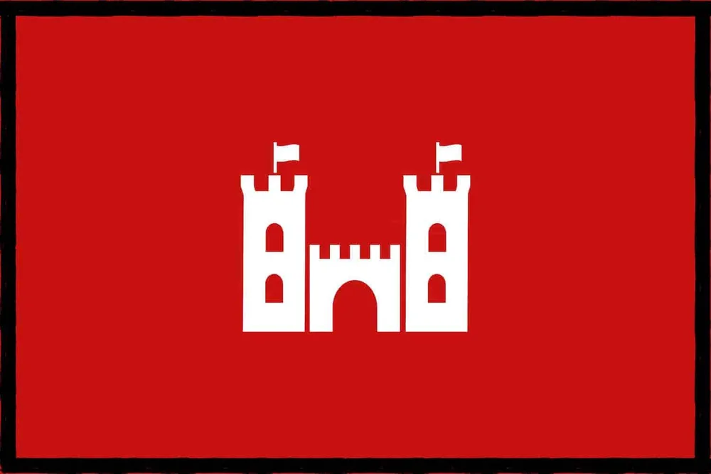 How To Build A Competitive Advantage With A Business Moat - Wealest.com ...