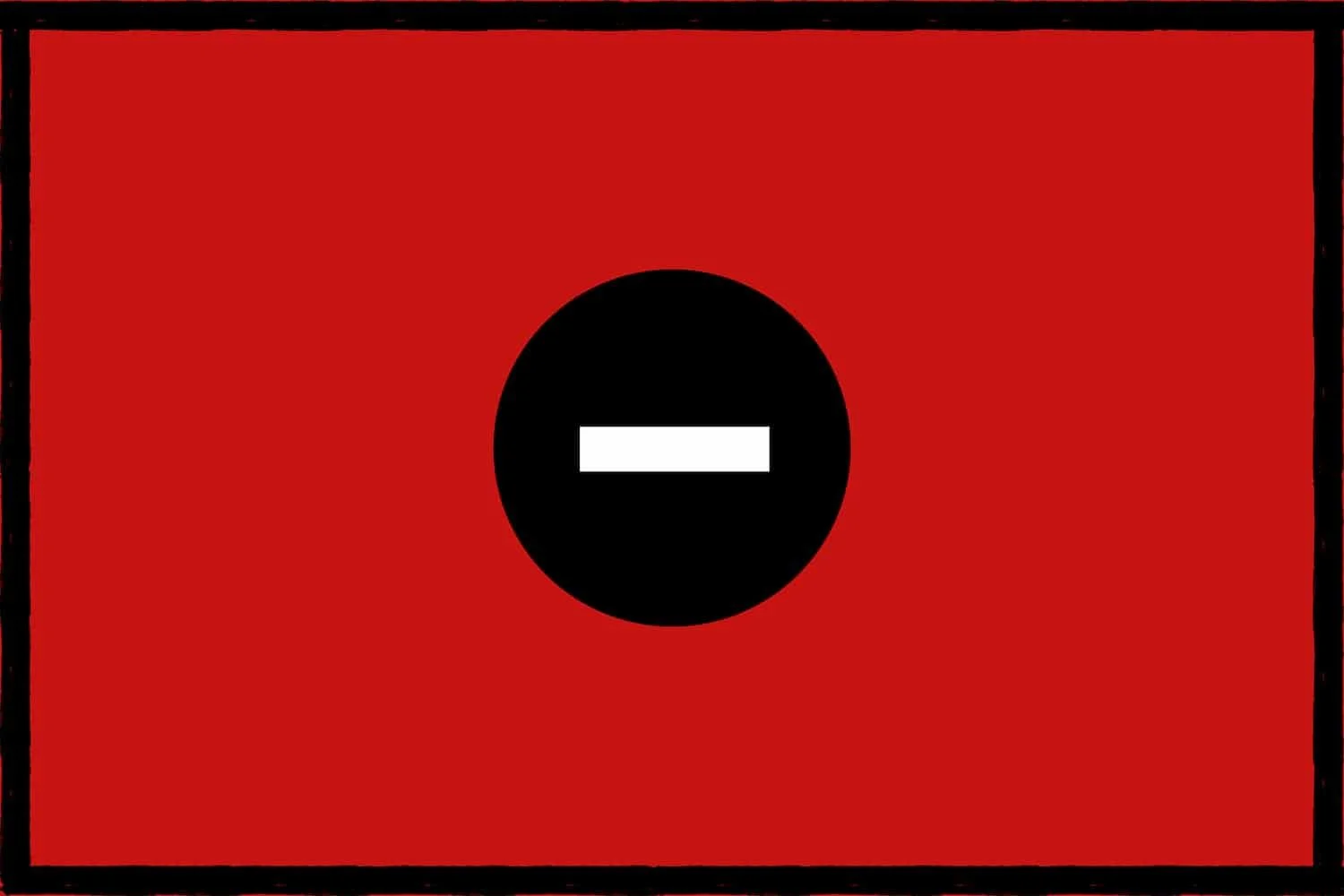 What Is Via Negativa? - Definition, Examples, and More - Nassim Taleb ...