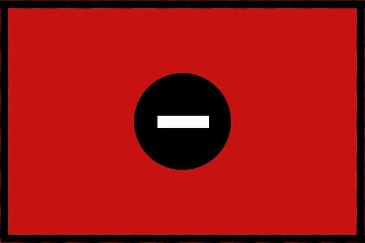 What Is Via Negativa? - Definition, Examples, and More - Nassim Taleb ...