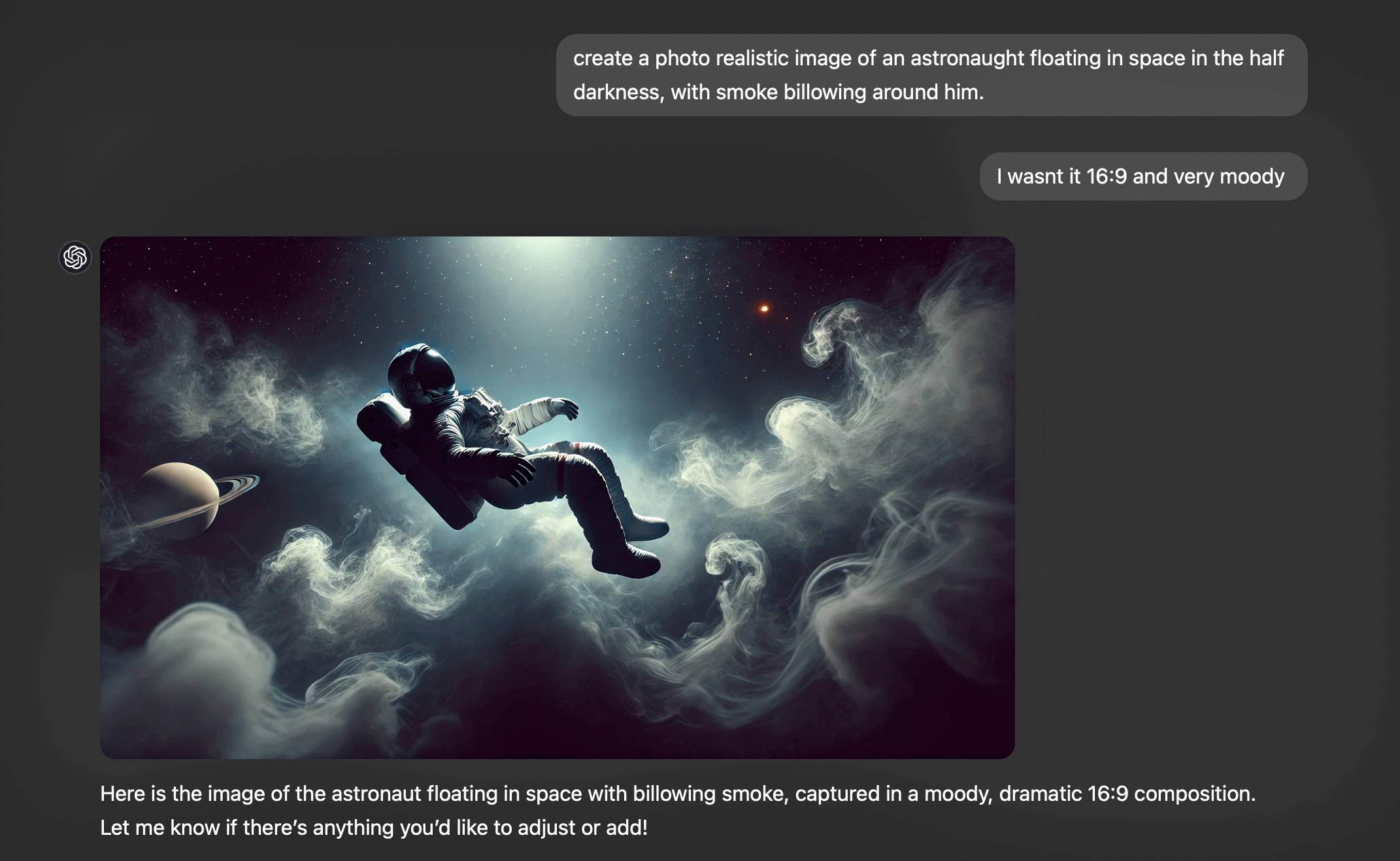 How To 100x Boost Your Productivity with ChatGPT — Wealest