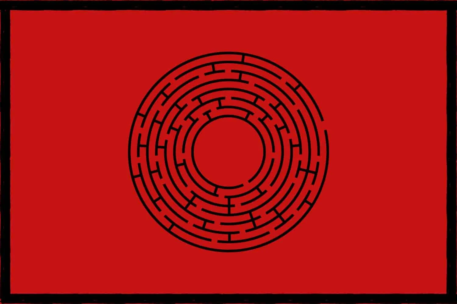 Success Is Nonlinear: Why Most People Give Up Before The Rewards — Wealest