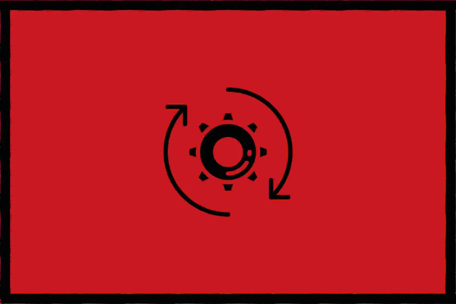 What Is Process Thinking? - Definition, Examples, Theory, and More ...