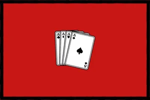 The Four Kinds of Luck - Definitions, Examples, and More - How To Make ...