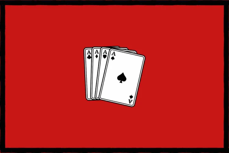 The Four Kinds of Luck - Definitions, Examples, and More - How To Make ...