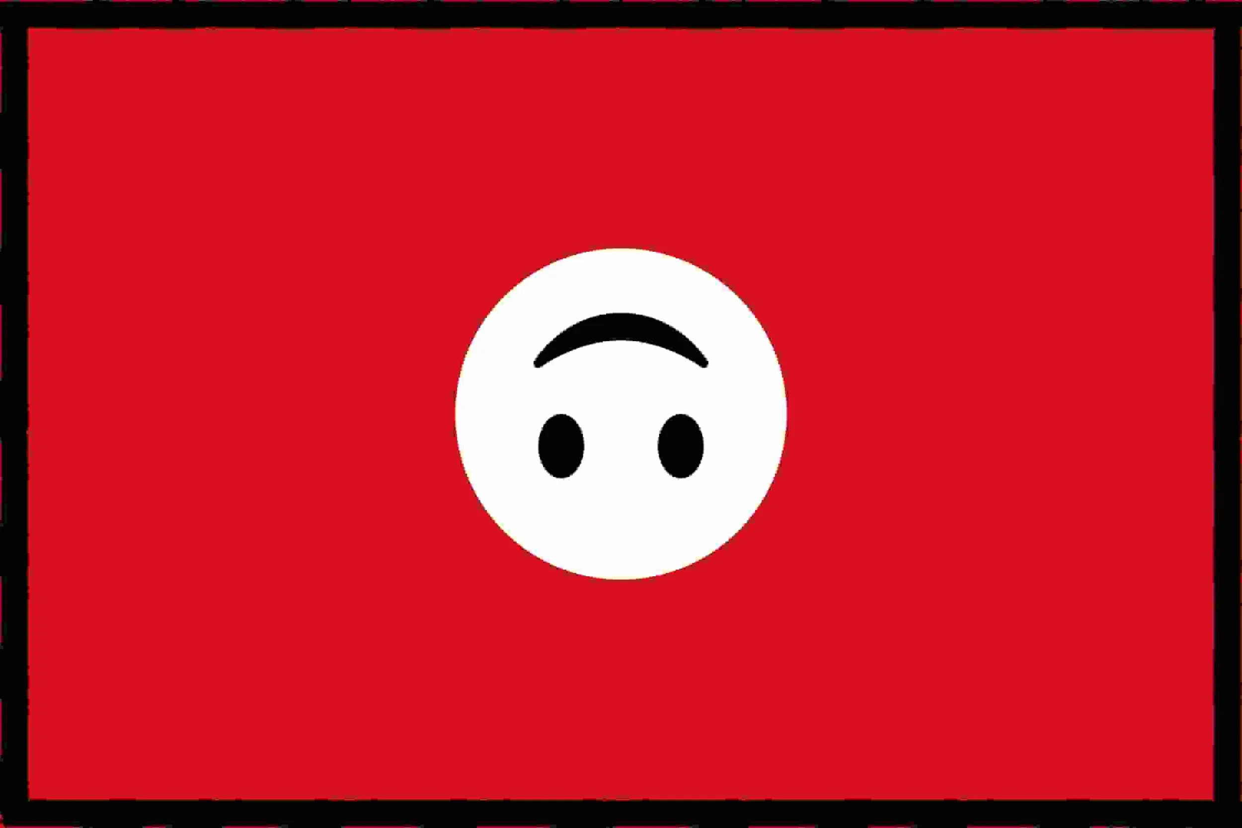 Inversion Examples - Problem Solving in Reverse - Wealest.com - The ...