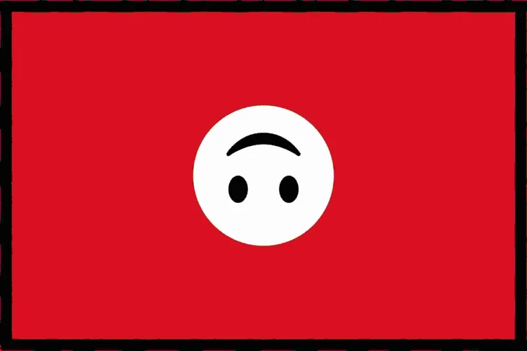 Inversion Examples - Problem Solving in Reverse - Wealest.com - The ...