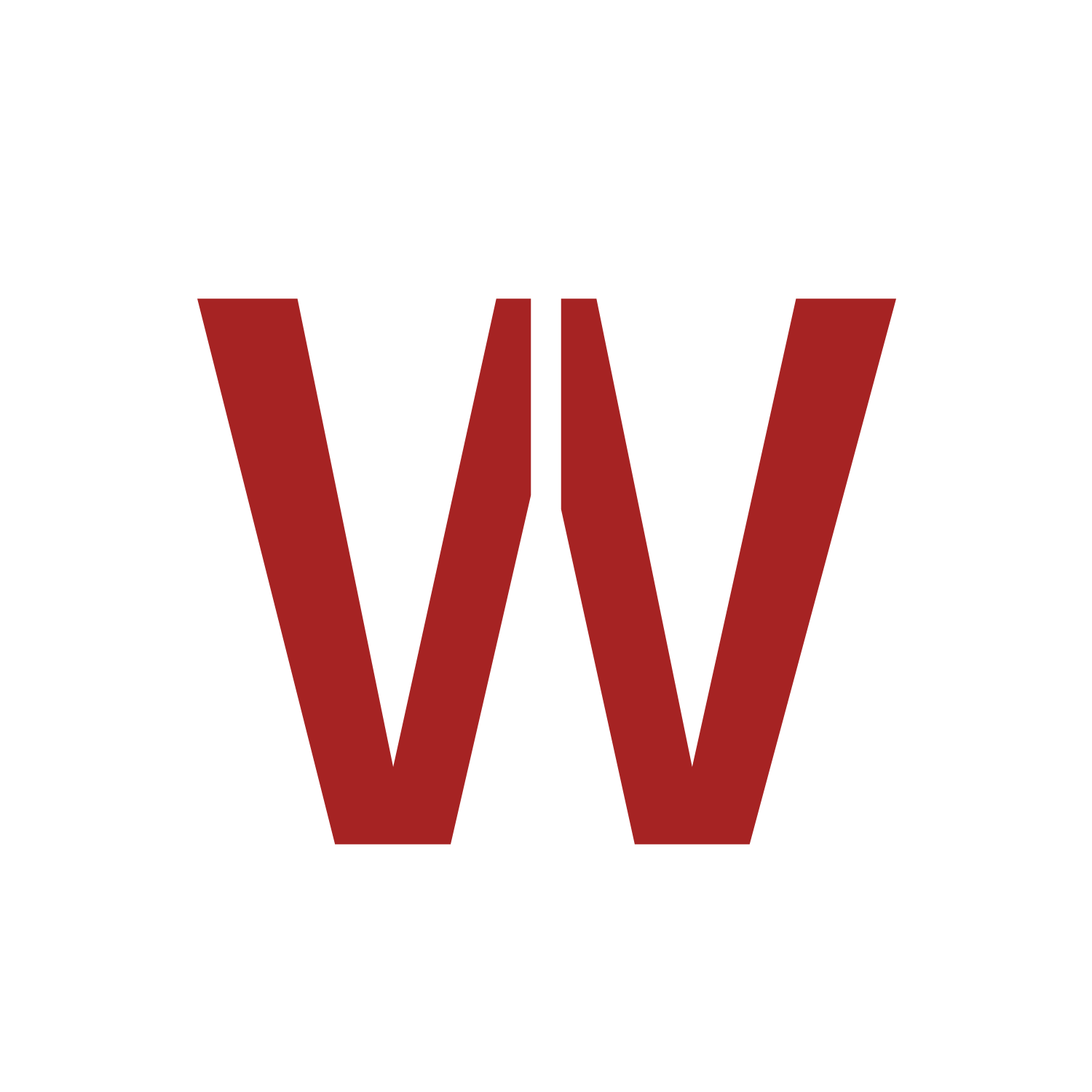 5 Problem Solving Strategies from Charlie Munger — Wealest