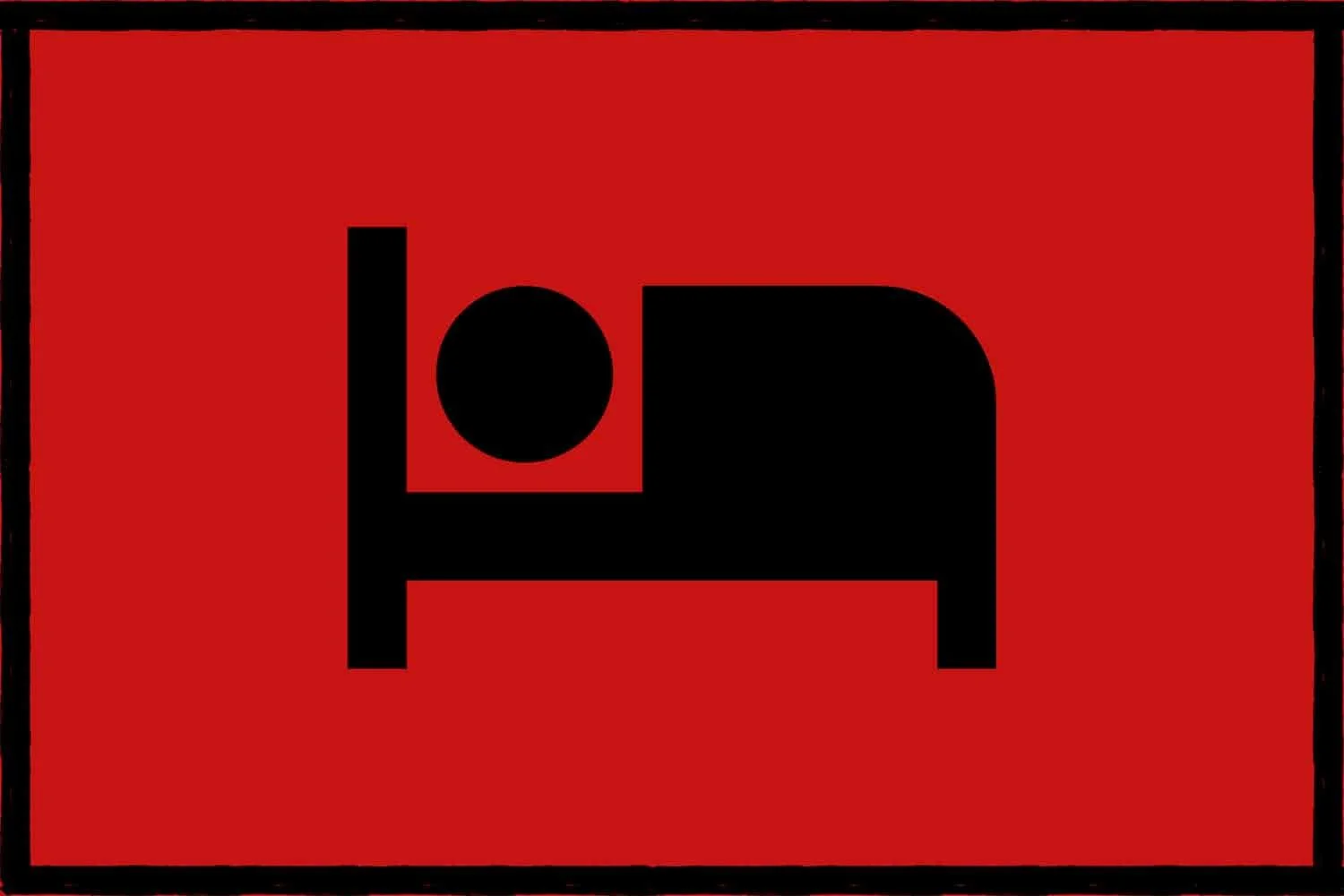 What Is Dhandho? Definition, Examples, and More — Wealest