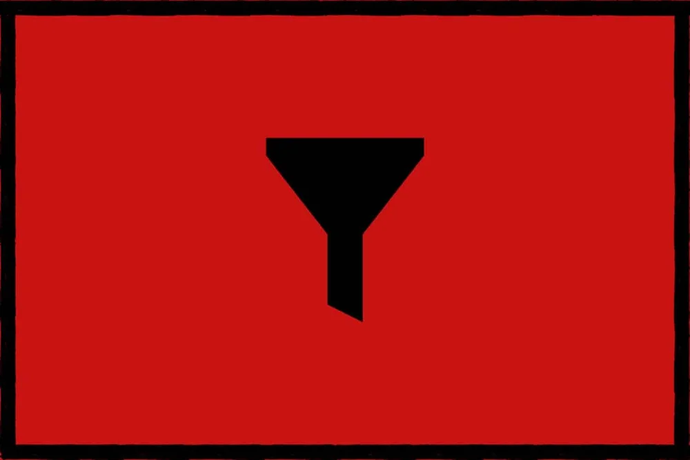 What's A Content Curator? Definition, Examples, and More From Wealest ...