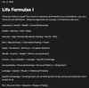 Naval Ravikant's Life Formulas For Success - Definitions, Examples, and ...