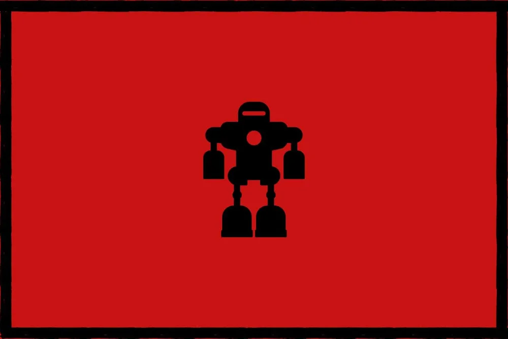 What Is Leverage? Definition, Examples, and More - Leverage Are Tools ...