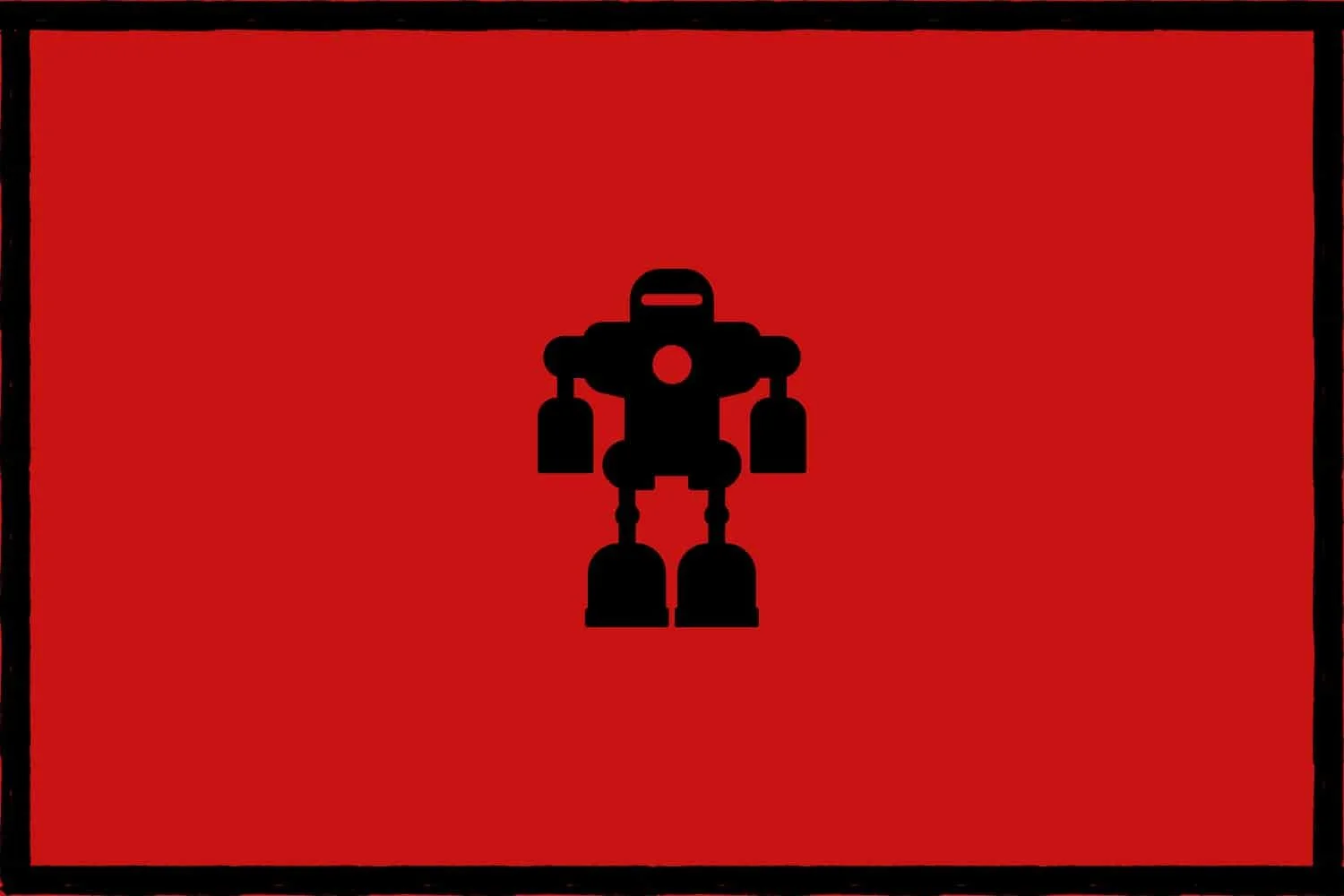 What Is Leverage? Definition, Examples, and More - Leverage Are Tools ...