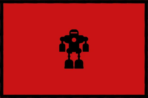 What Is Leverage? Definition, Examples, and More - Leverage Are Tools ...